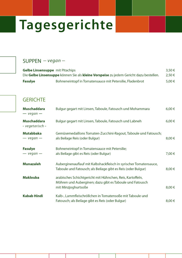 Speisekarte_tagesgerichte_12_2022